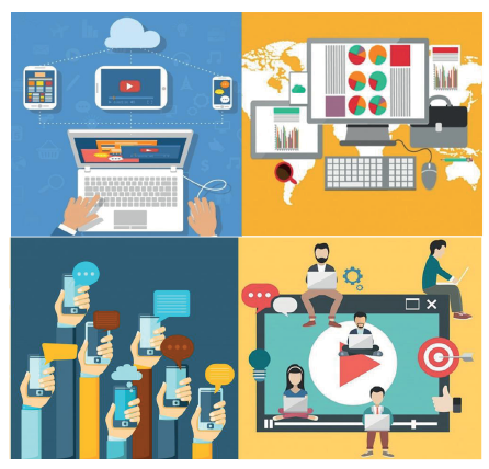 Best Internet Providers | Cloud Solutions | EZECOM Cambodia