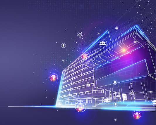 Best Internet Providers | Cloud Solutions | EZECOM Cambodia