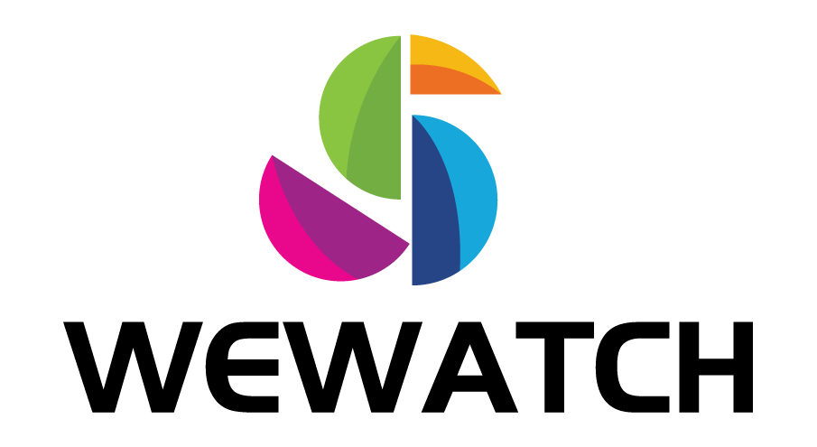 Best Internet Providers | Cloud Solutions | EZECOM Cambodia