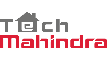 Best Internet Providers | Cloud Solutions | EZECOM Cambodia