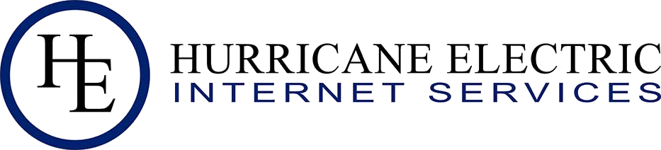Best Internet Providers | Cloud Solutions | EZECOM Cambodia