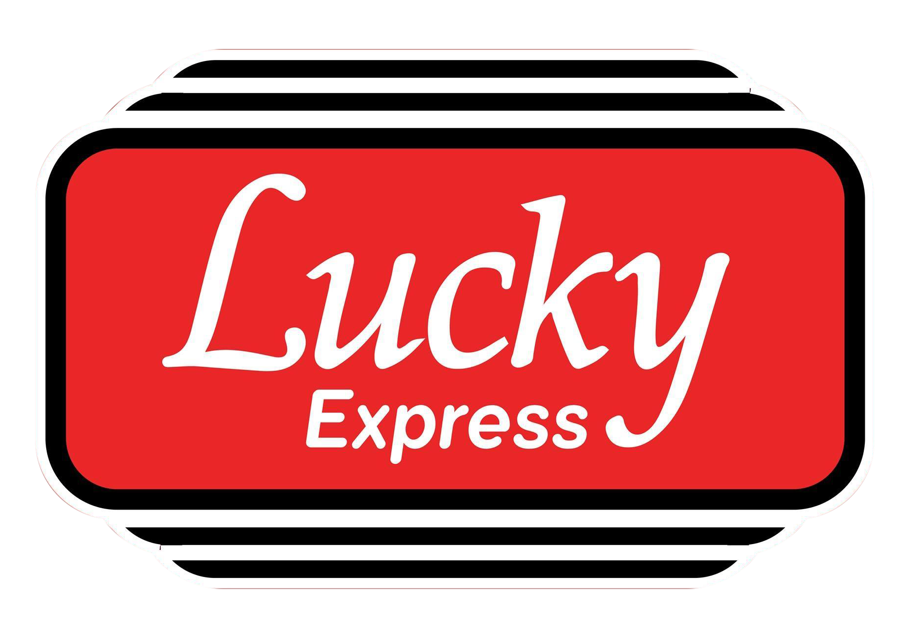 Best Internet Providers | Cloud Solutions | EZECOM Cambodia