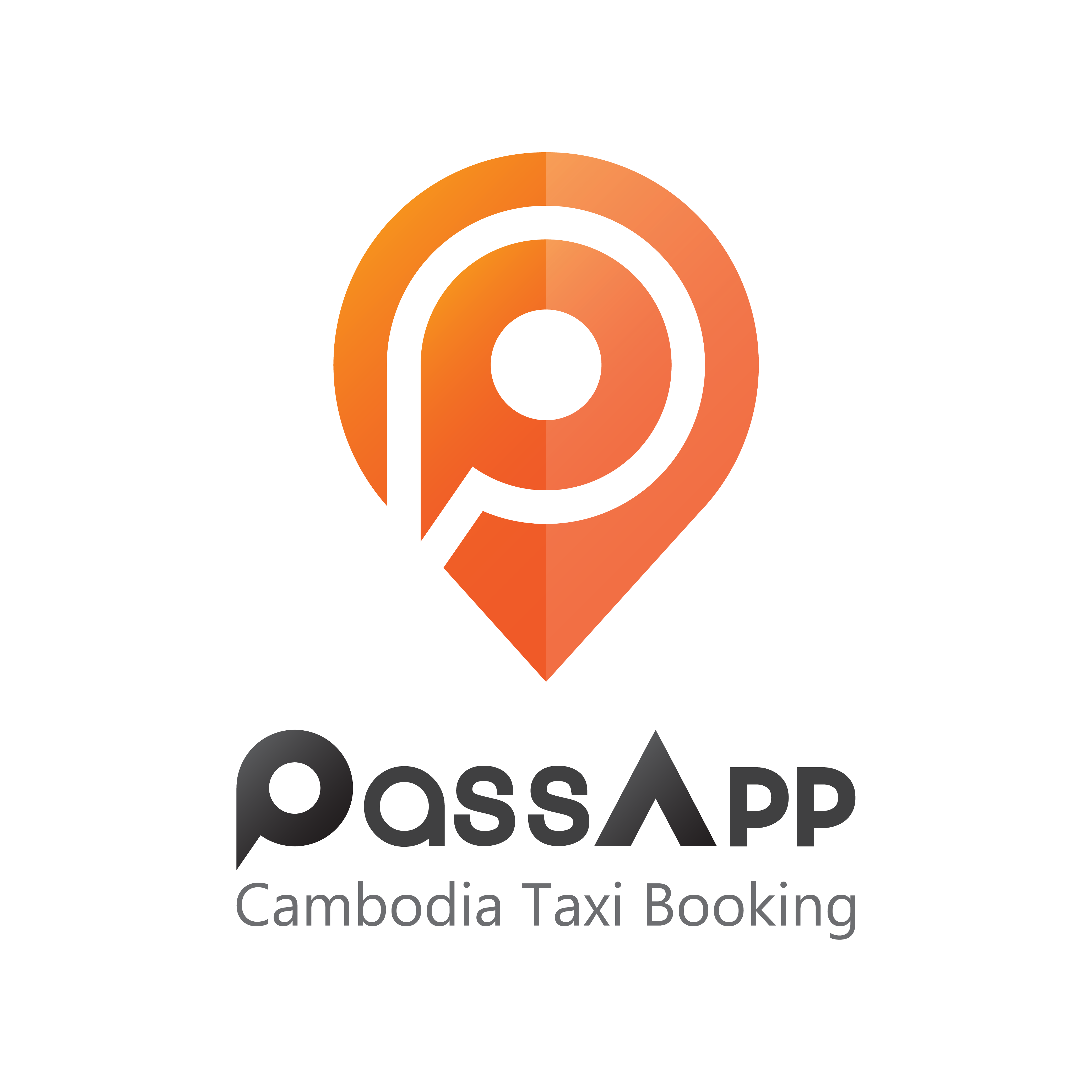 Best Internet Providers | Cloud Solutions | EZECOM Cambodia
