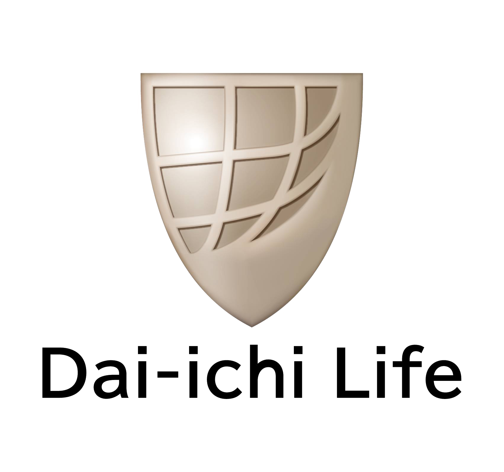 Best Internet Providers | Cloud Solutions | EZECOM Cambodia