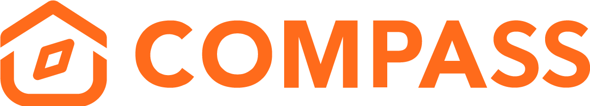 Best Internet Providers | Cloud Solutions | EZECOM Cambodia