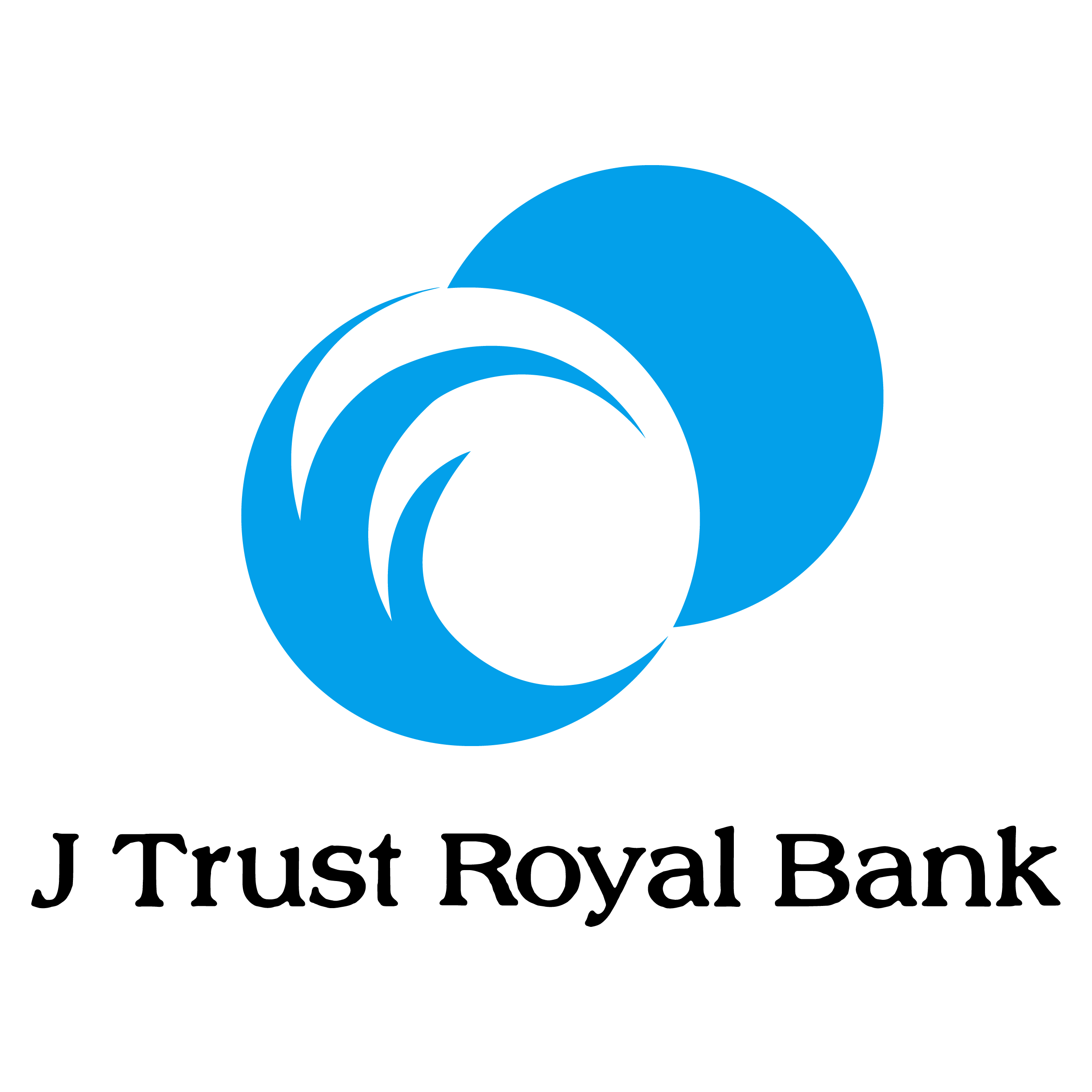 Ezecom Logo EZECOM | Phnom Penh