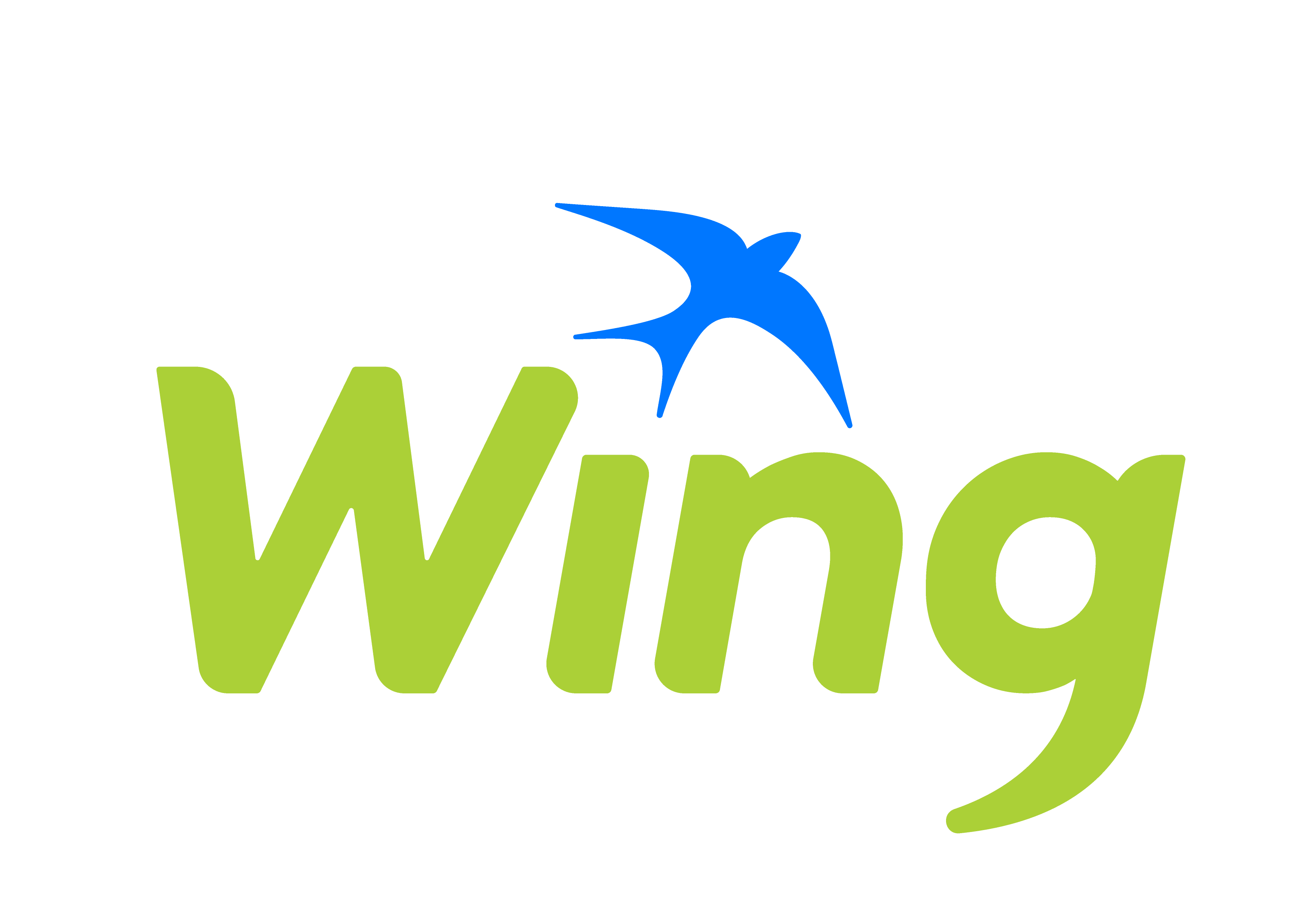 Best Internet Providers | Cloud Solutions | EZECOM Cambodia