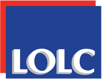 Best Internet Providers | Cloud Solutions | EZECOM Cambodia