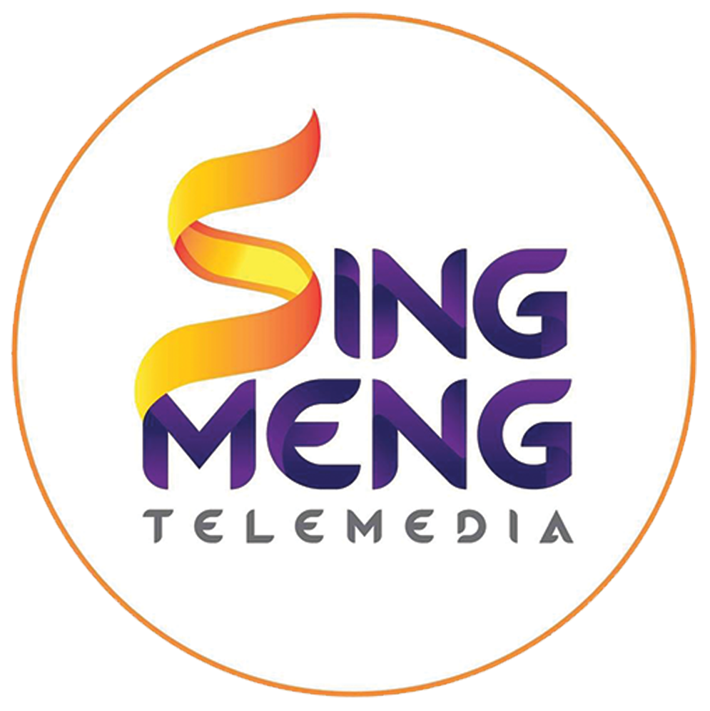 Best Internet Providers | Cloud Solutions | EZECOM Cambodia